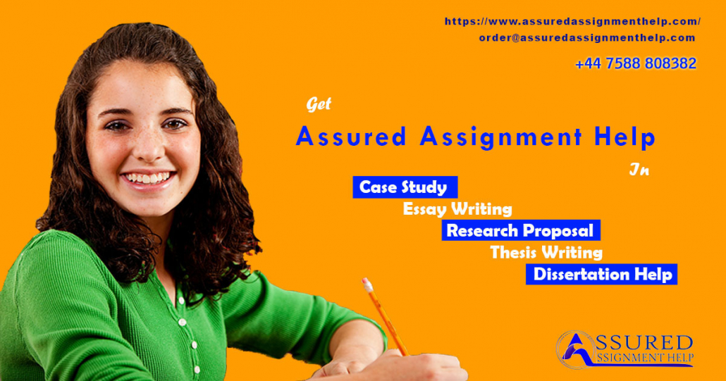 NCS3202 Professional Portfolio Sample