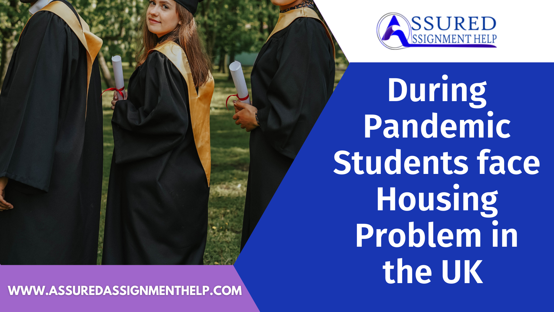 Preparing for a Professional Career