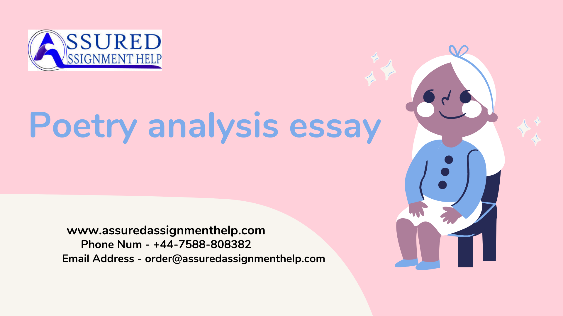 Assessment Task 2: Individual Reflective Journal