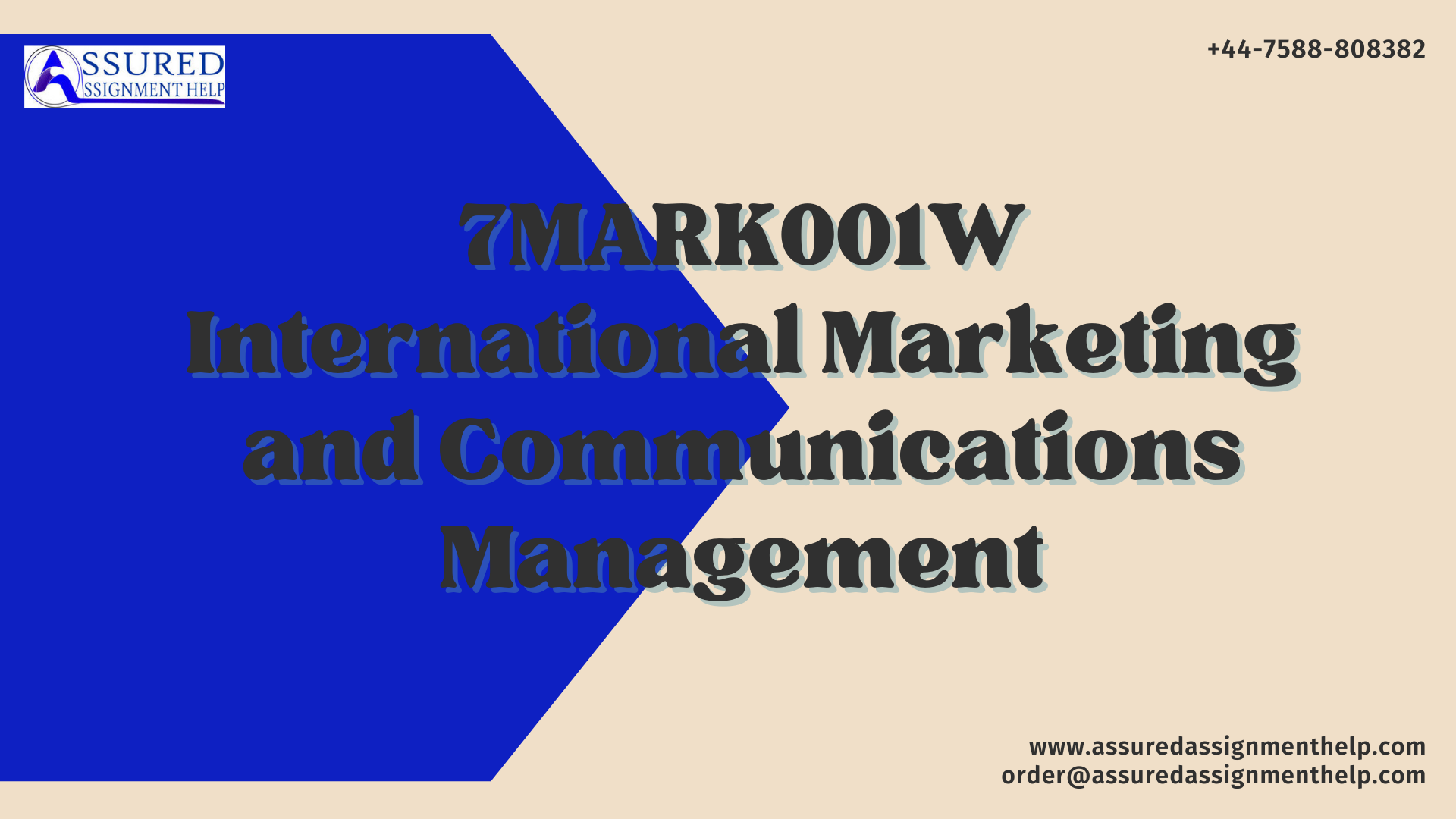 Mapping And Analysing The Procurement And Supply Chain For Tesco