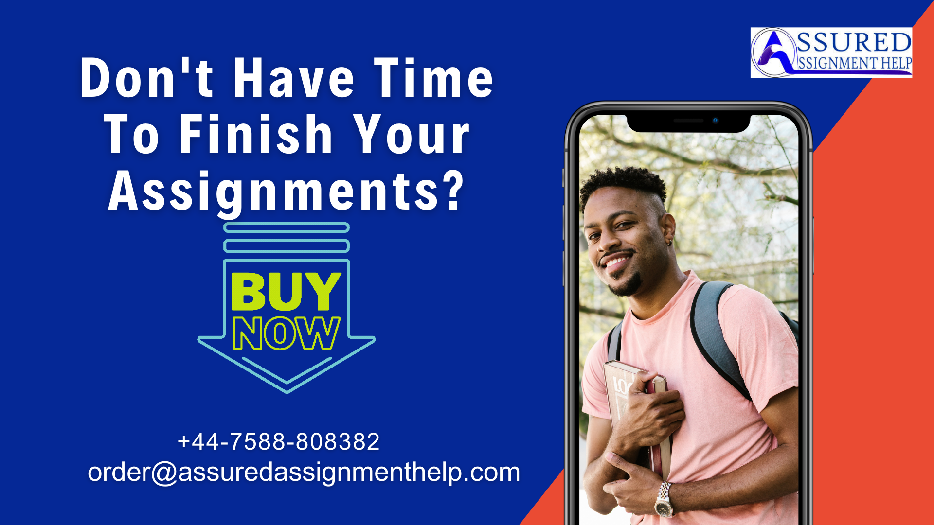 Create a Movement Curricular Experience